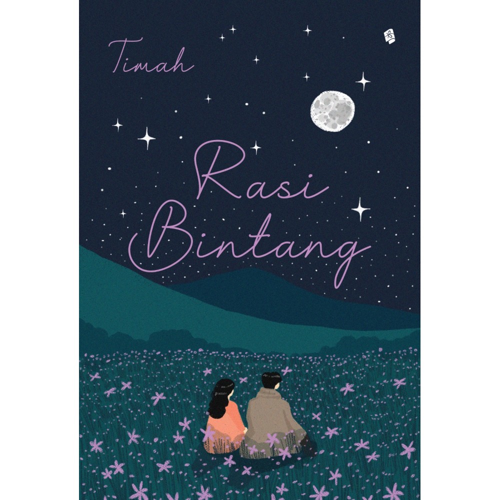 Rasi Bintang